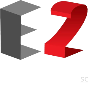Especialidades Sector Hidrocarburos | E2 Sistemas de Gestión